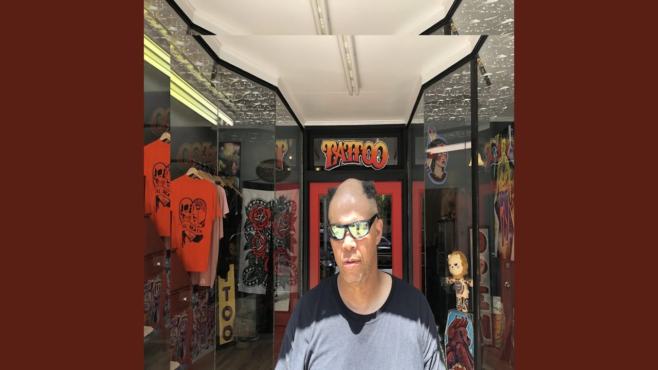 Summer Madness - YouTube