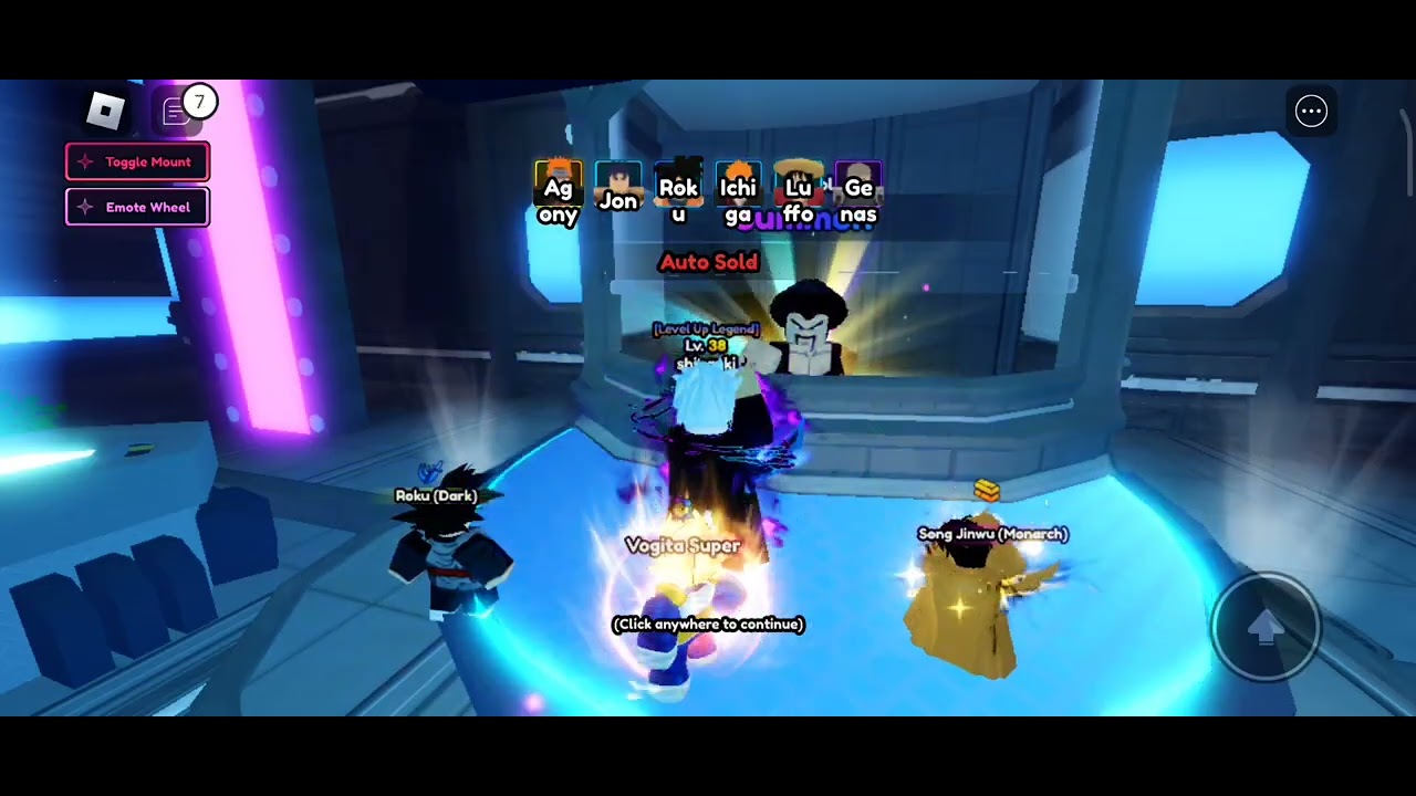 Anime Vanguard SJW on Banner in a Nutshell - YouTube