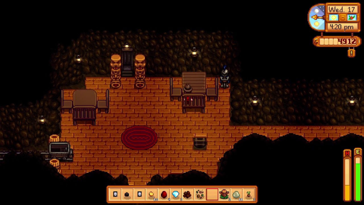 jumpy juice - YouTube