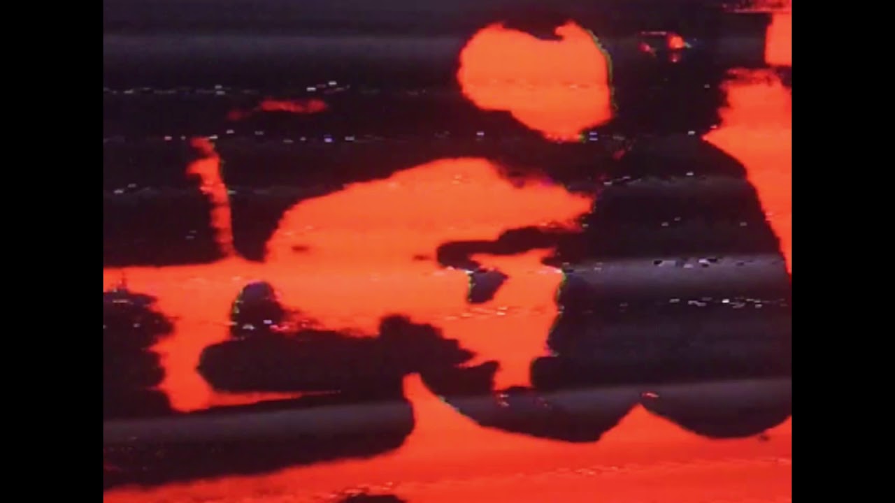 0000000000000001 - YouTube