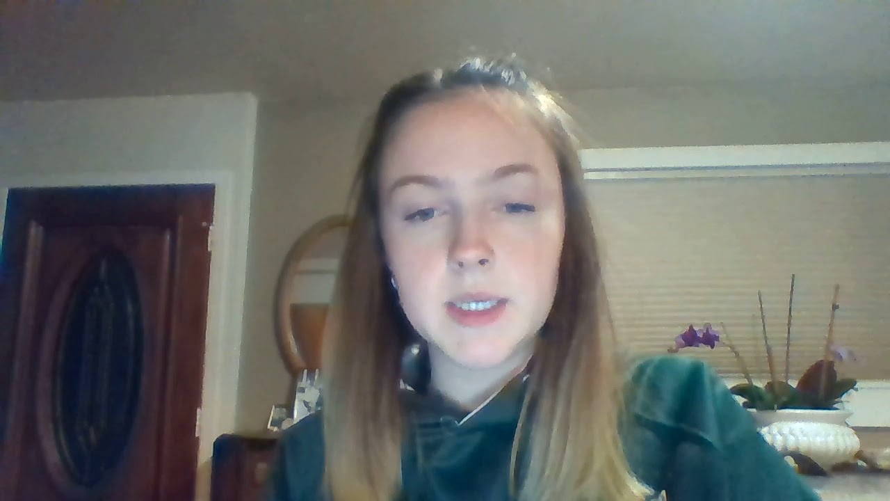 music group project - YouTube