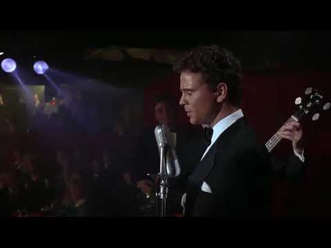 Roses are red my love - Bobby Vinton |Goodfellas | 1990