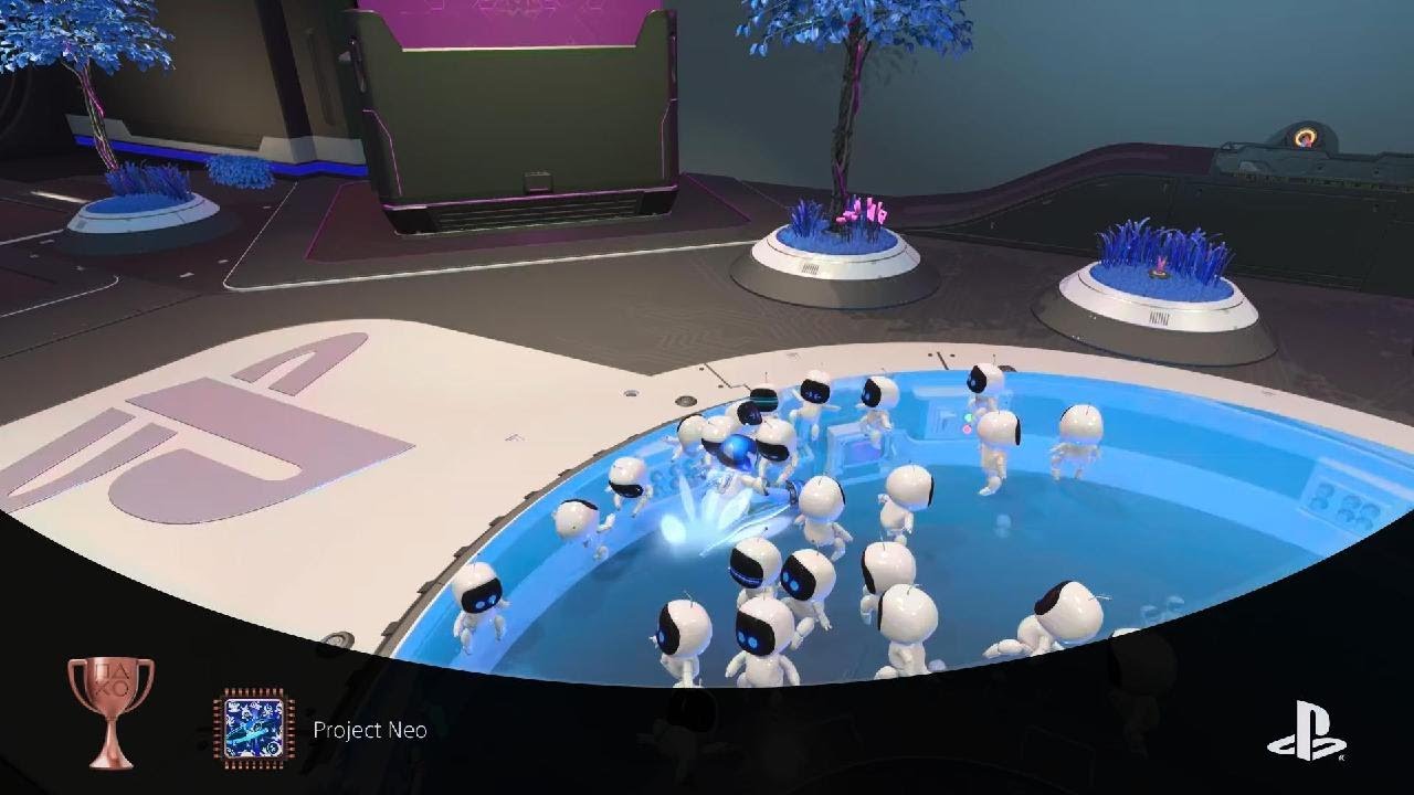 ASTRO's PLAYROOM_20240421111849 - YouTube