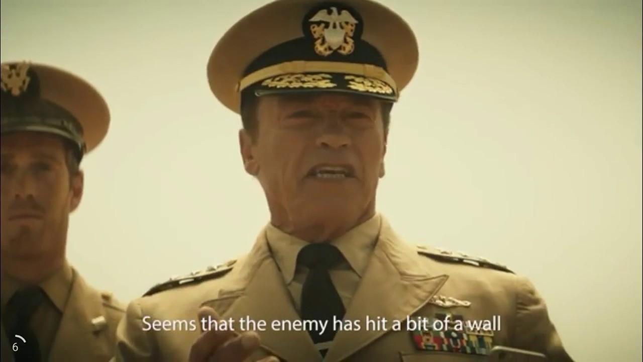 Overview Bitcoin new free games Alien Run for Android and IOS - YouTube