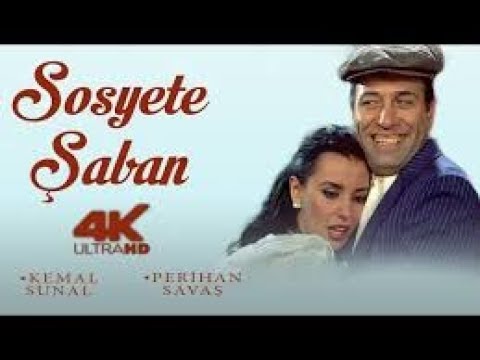 Sosyete Şaban Film Müziği