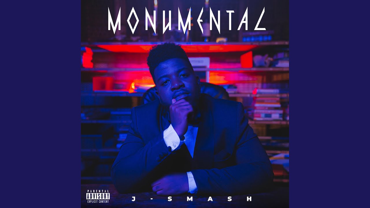 Senaloa (feat. 25k & Doobie Man) - YouTube Music