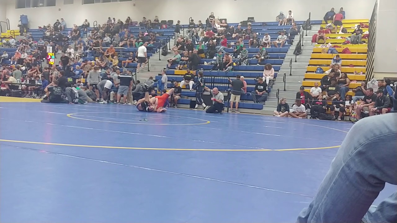 Jacob Morales - YouTube