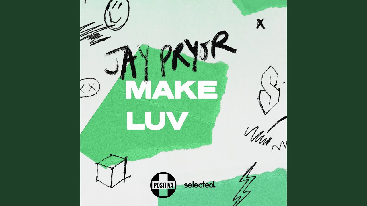 Make Luv - YouTube