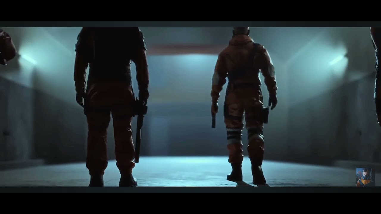 17 марта 2024 г. - YouTube