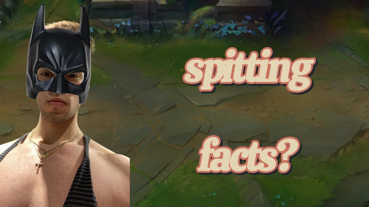 Dantes Teamfights: When the Game Gets... Exciting? - YouTube
