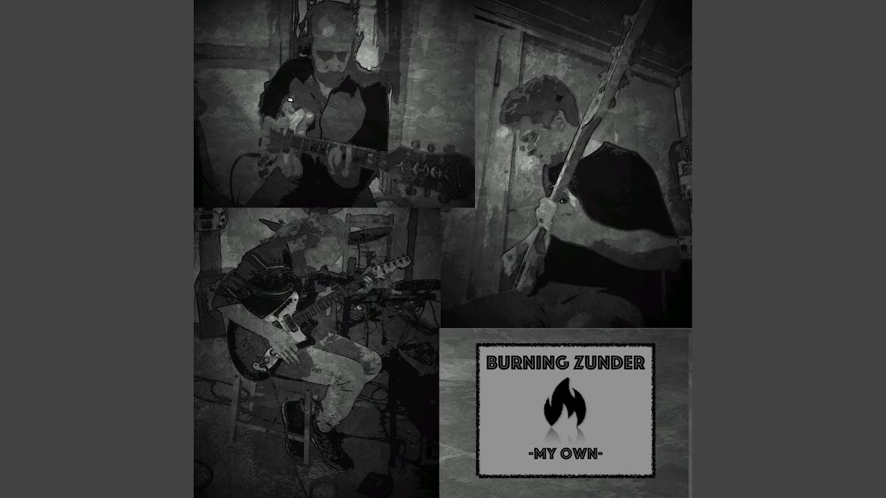 Everything but Me - YouTube