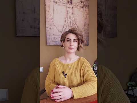 Erken Boşalma İçin Bir Egzersiz