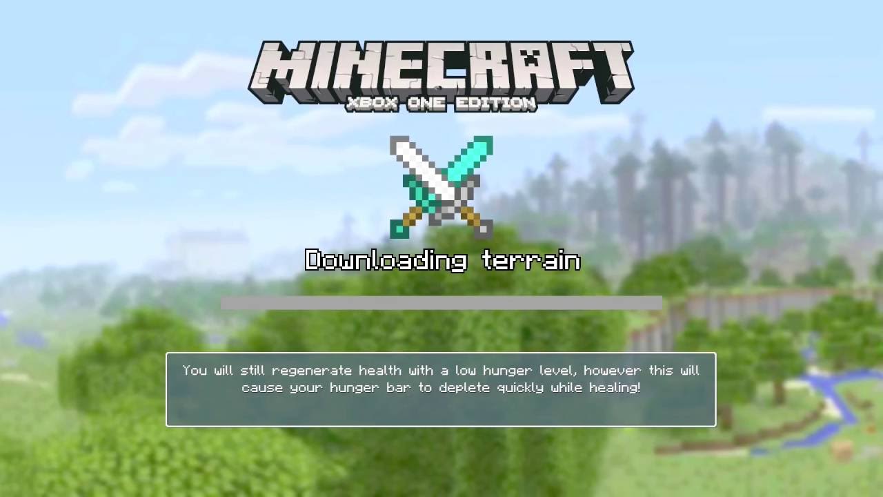 Stampy : Battle Mini game New Maps 10 in a Row Challenge 10 - YouTube