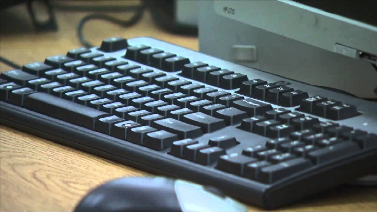 New Tech High School's First Class Graduation - YouTube