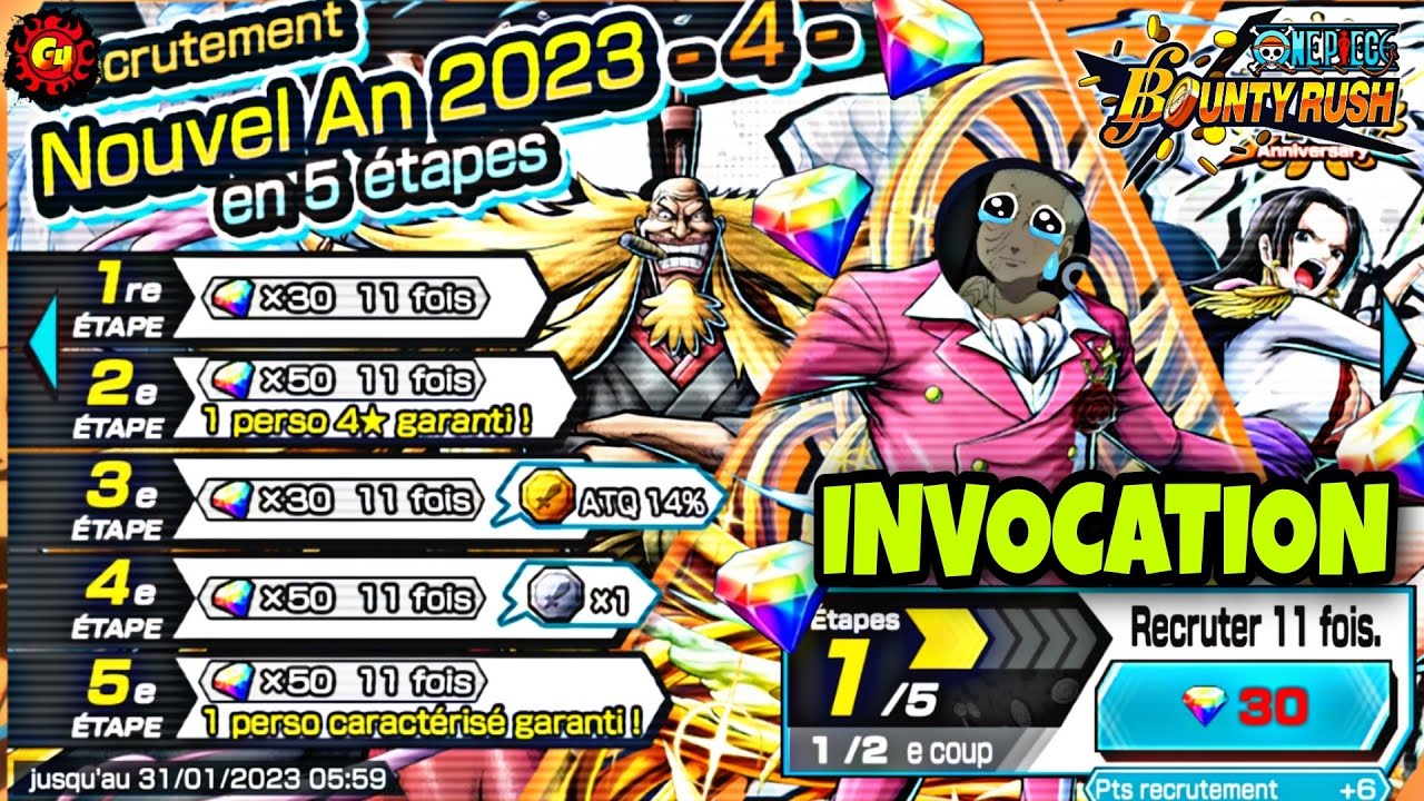 JE SAIS PAS TROP..MAIS DÉSOLÉ OU MERCI TOBI ! INVOCATION PORTAIL FILM ...