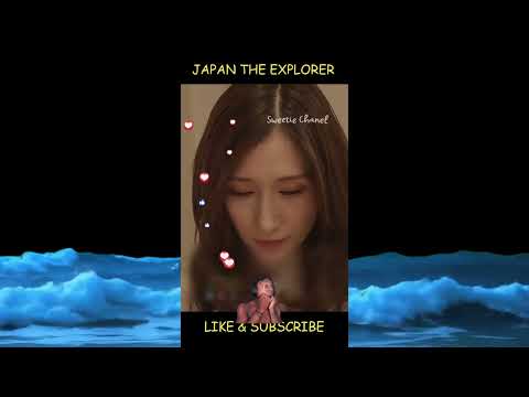 JAV idols Collection 59 #japanmovie #japanese #SweetieChanel #asiangirl #asiancode #javcode #code