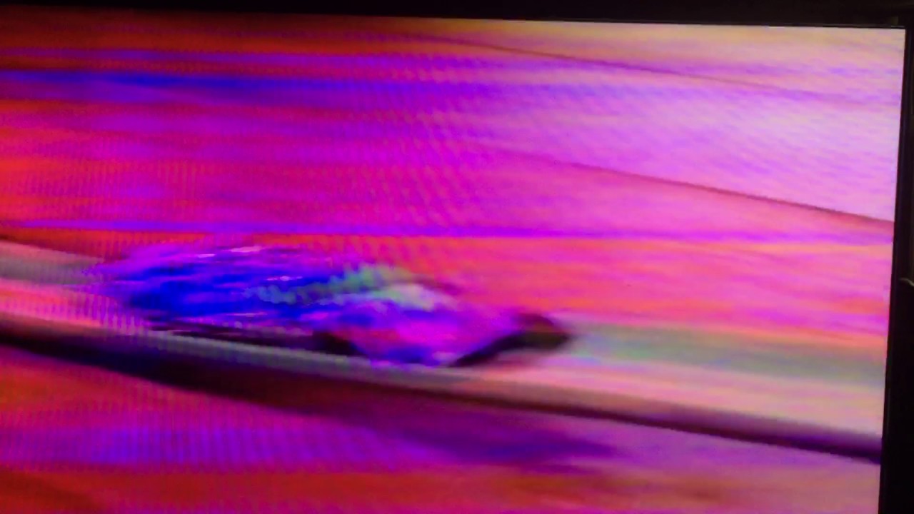 Hot Wheels Micro Color Racers - YouTube