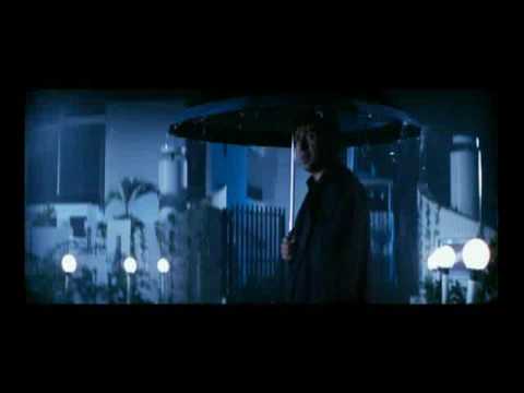 FOX | TRAILER | SUNNY DEOL , ARJUN RAMPAL | HQ | BOLLYWOOD 2009