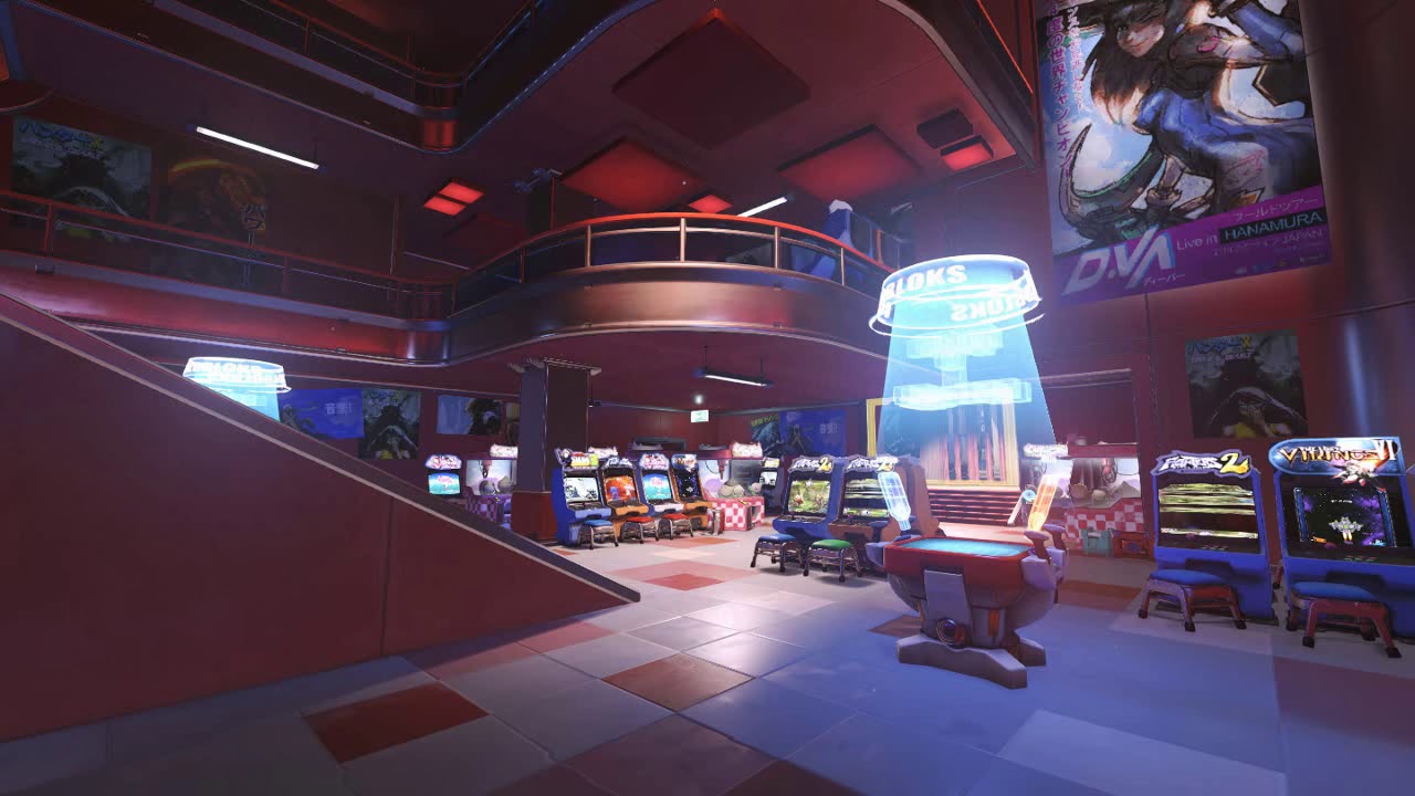 heroes never die - Chapter 1 - mizrosecat - NCT (Band) [Archive of Our Own]