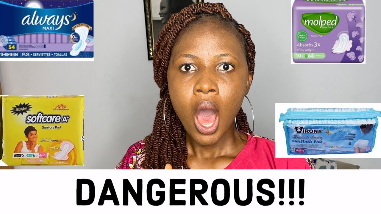 BEST SANITARY PADS IN NIGERIA SANITARY NAPKINS BEST PADS FOR best-sanitary-pads-in-nigeria-sanitary-napkins-best-pads-for