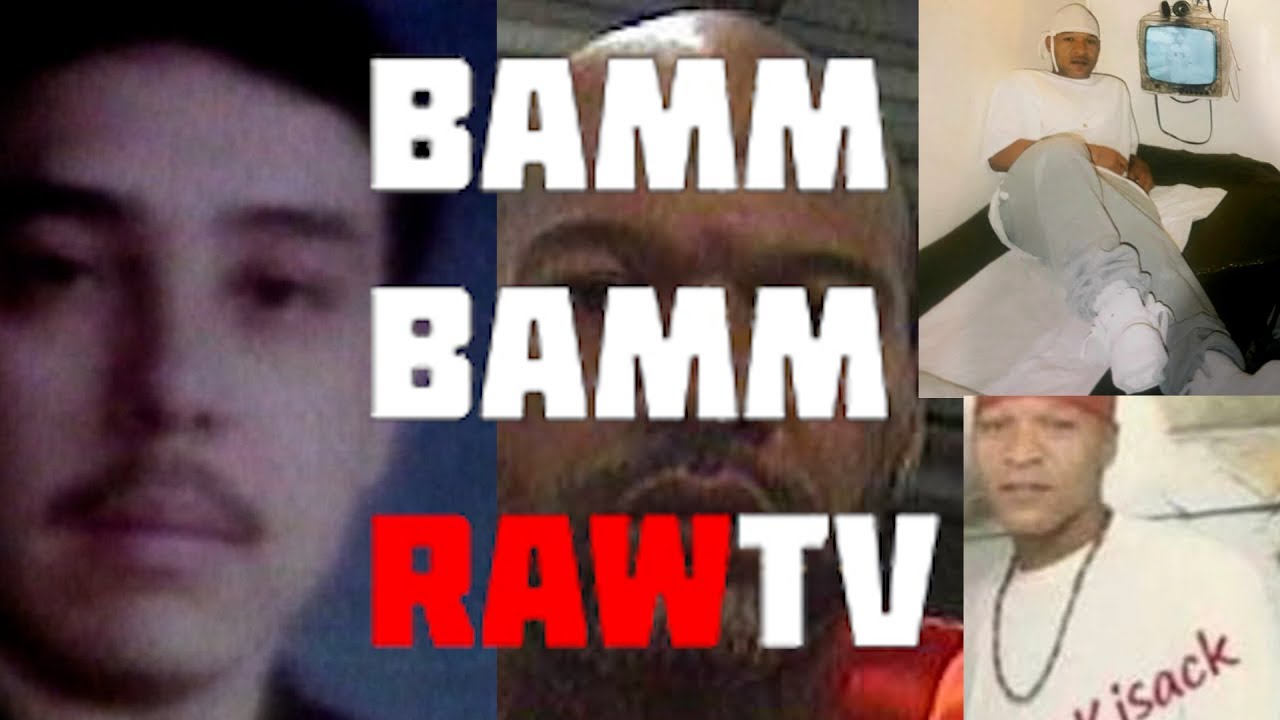 2024 Recaps: The Body Snatcher, Keith Kisack and The Infamous Francisco ...