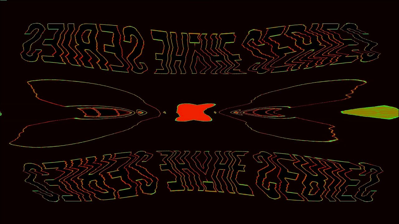 Alphabet Lore in G-Major 512 - YouTube