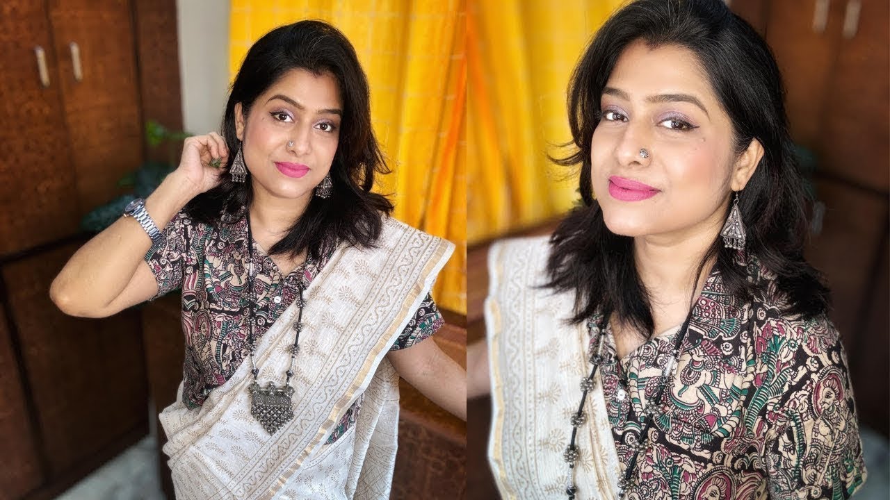 L R studio Exclusive Collection Saree||Booking number- ️9147359333||NO COD - YouTube