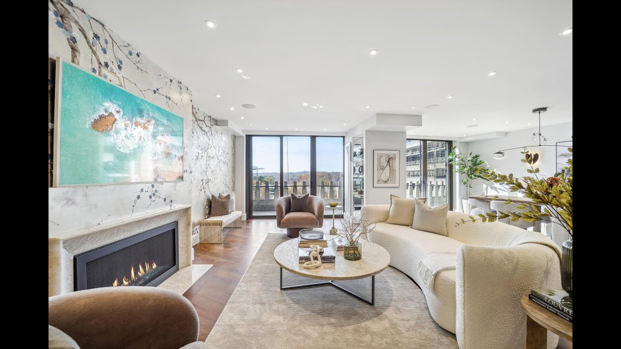 700 new hampshire avenue northwest #720 #721 washington, dc presented ...