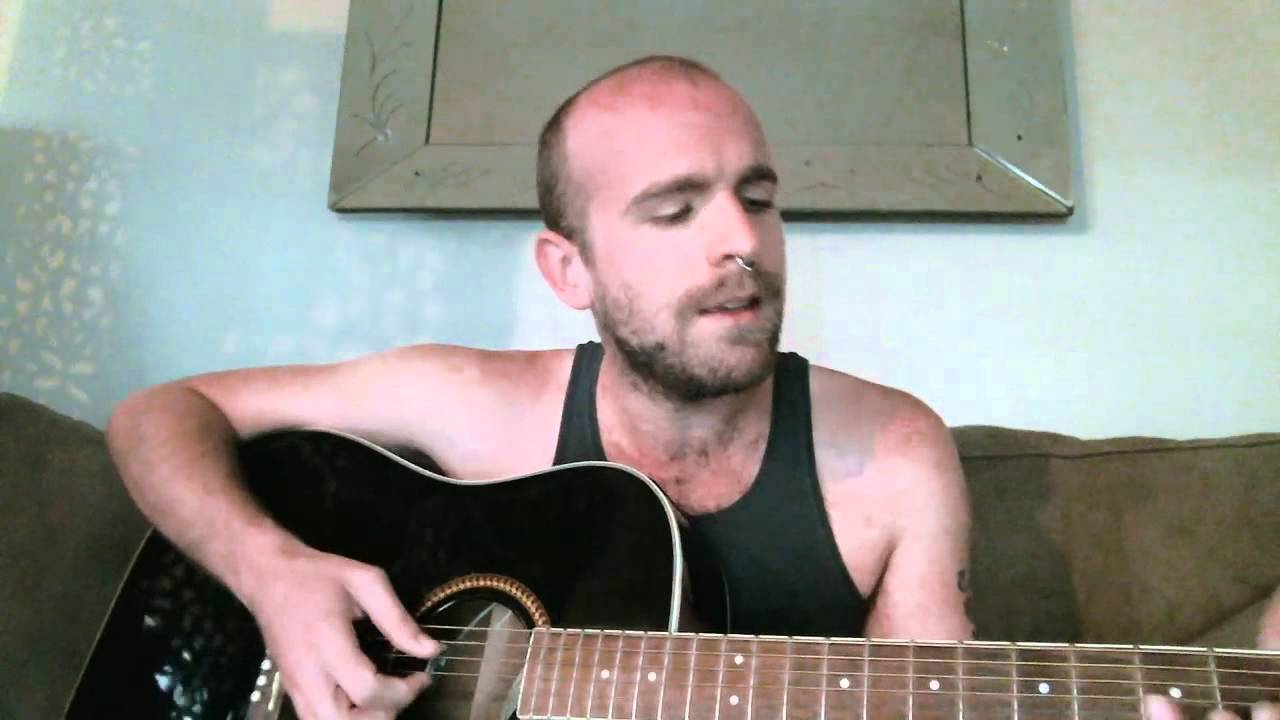 Terence Jay_ORIGINAL SONG_ANGELS - YouTube