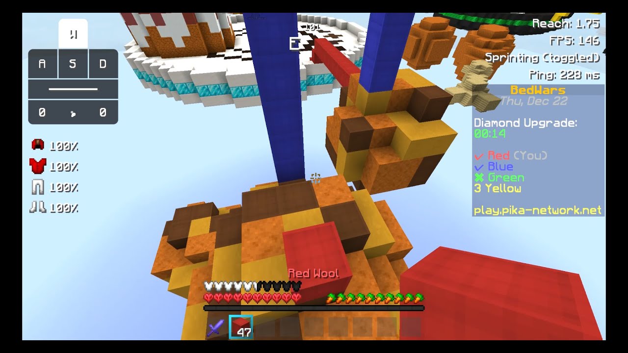 stone beats diamond - YouTube