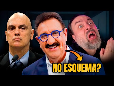 BANCO MASTER - 80 MILHÕES 