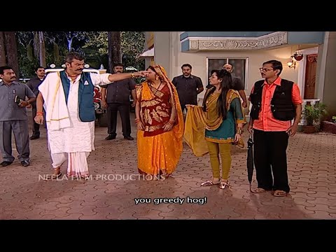 Ep 1300 - Popatlal Aur Bulbul | Taarak Mehta Ka Ooltah Chashmah - Full Episode | तारक मेहता