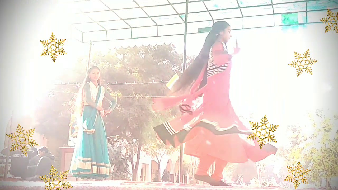 February 5, 2020 - YouTube