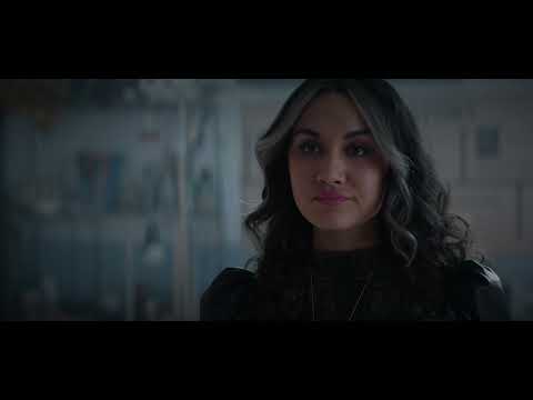 Stargirl 2x05 HD \