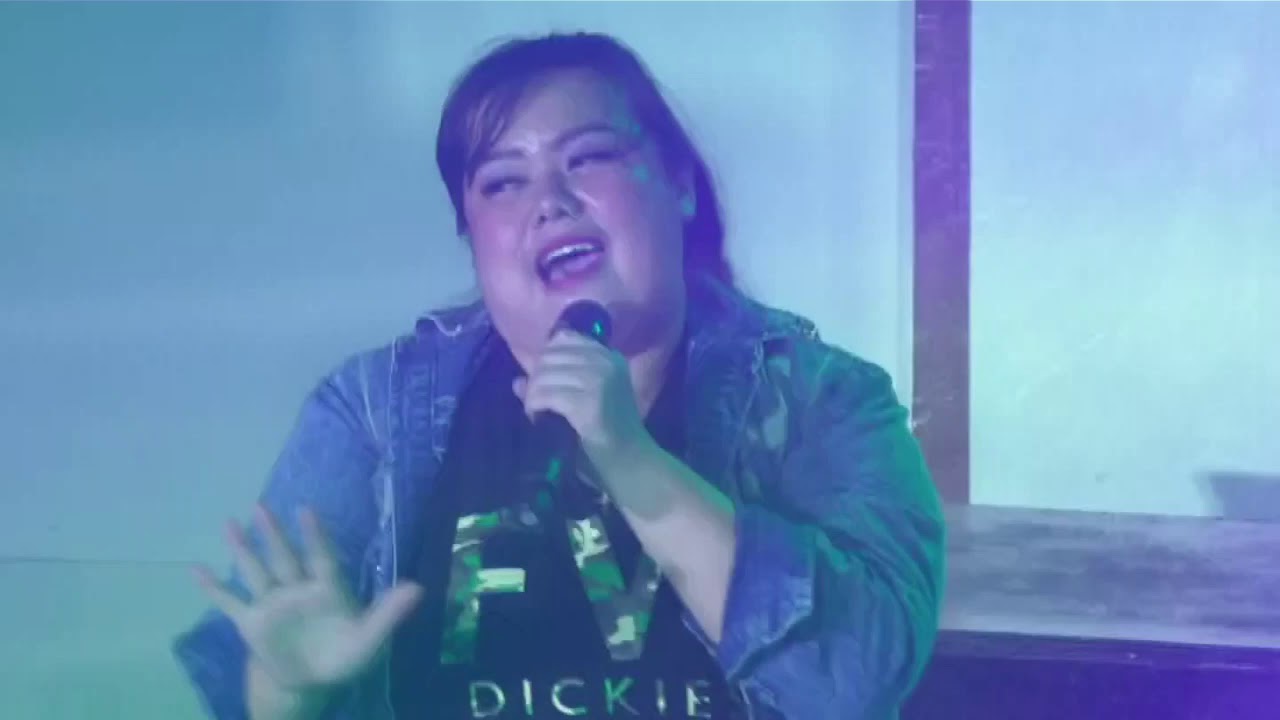 Headquarters Administrative Service, Air Force Reserve Command ARCOM'S ...