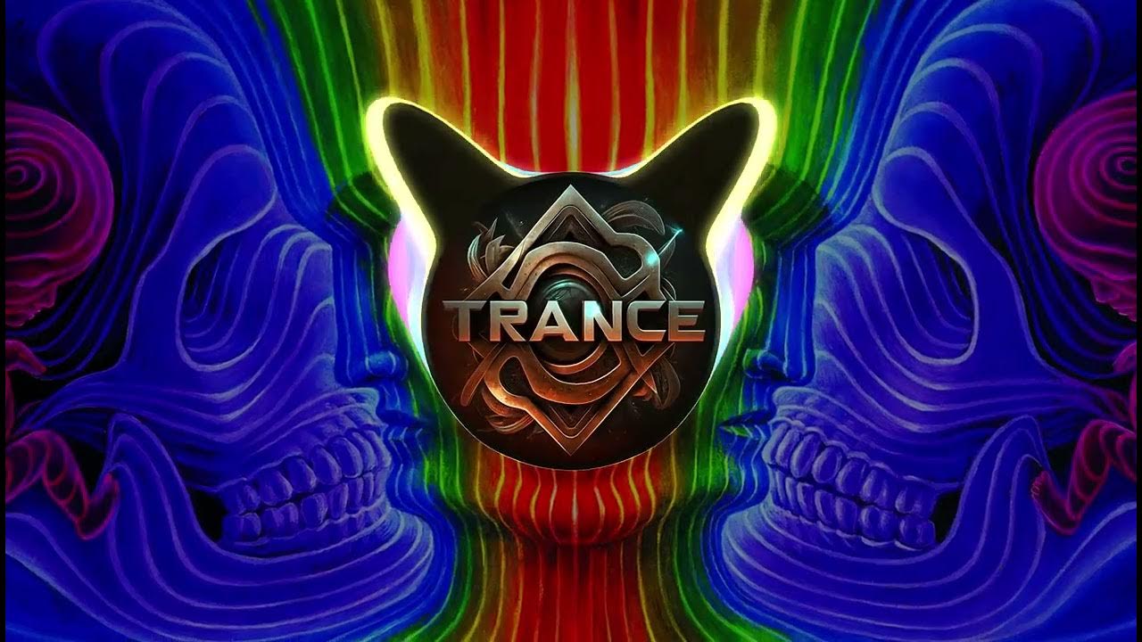 Euphoric Waves: Progressive Trance Mix 2024 - YouTube
