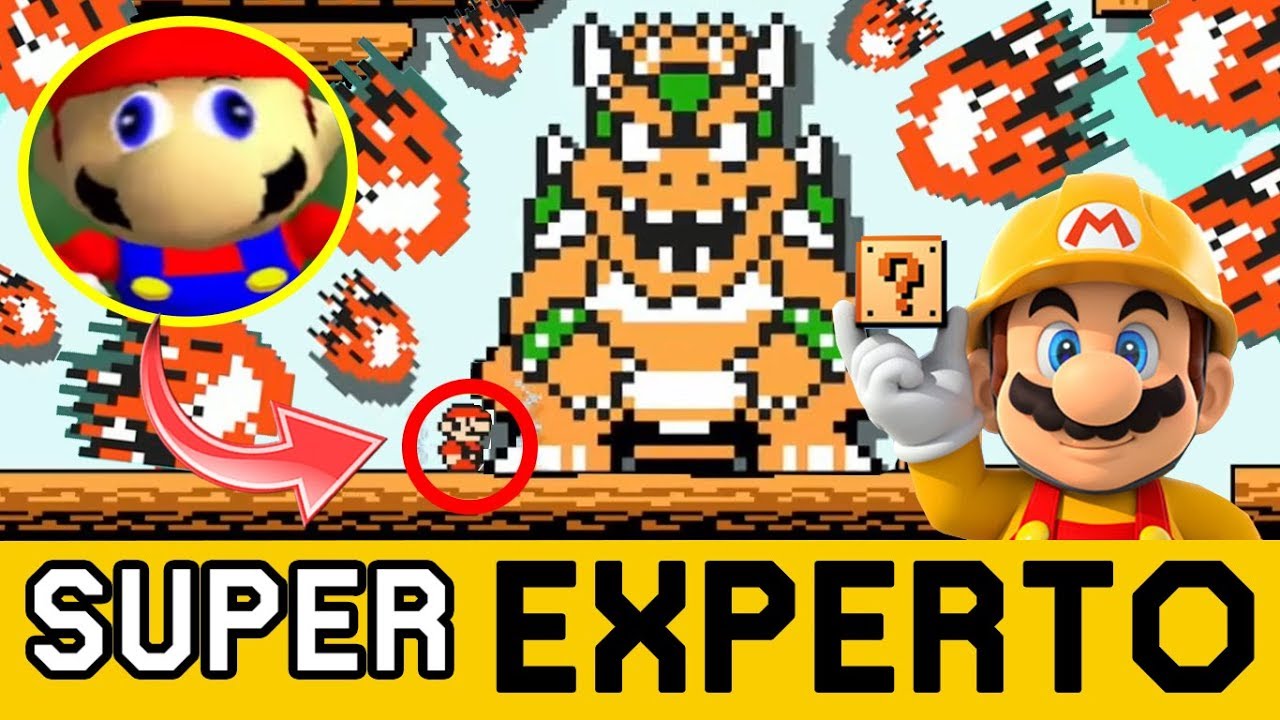 APARECE UN FRANCES TROLL DE AQUELLOS 😨...ULALA - SUPER EXPERTO NO SKIP ...