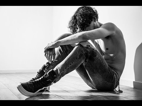 Music Therapy : Superman [It's Not Easy] - Five For Fighting