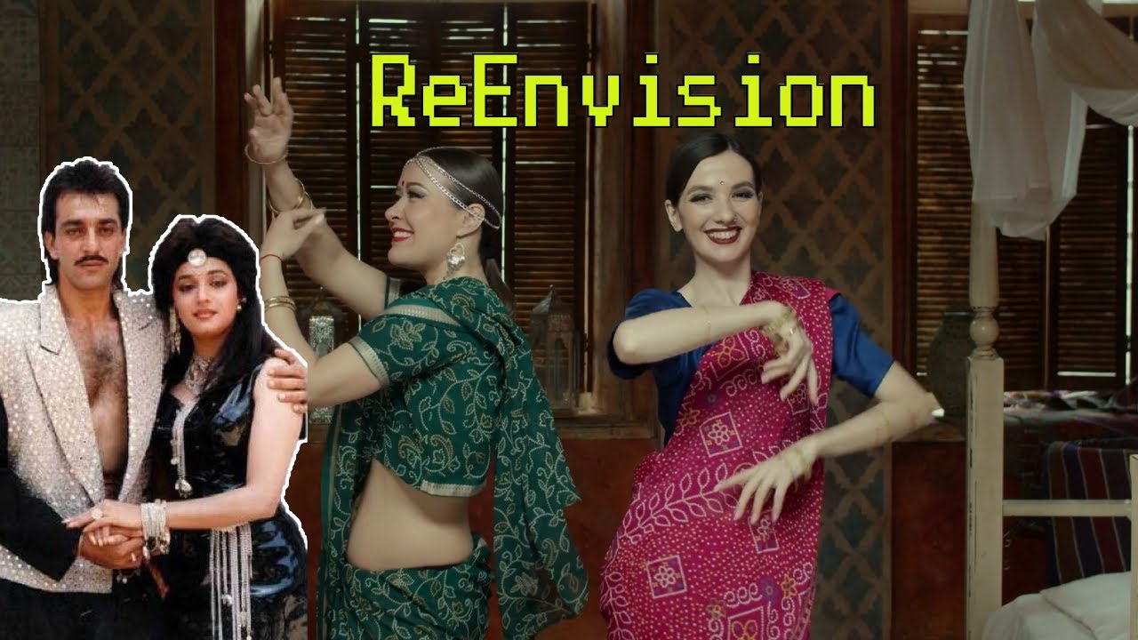 Tamma Tamma Loge - ReEnvision | Revisit - YouTube