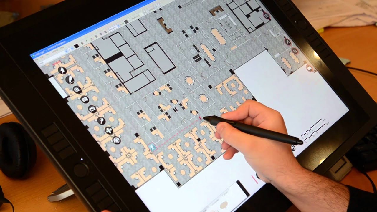 Arcestra: How it works - YouTube