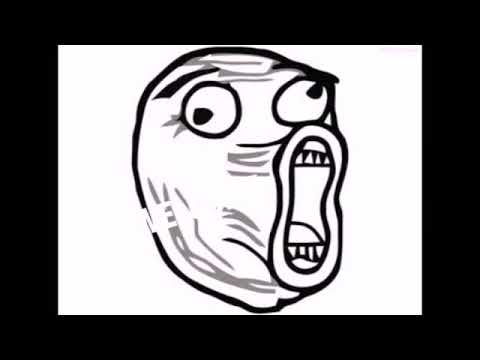 WHY U DO DIS!?(MEME INTRO GACHA VERSE) - YouTube