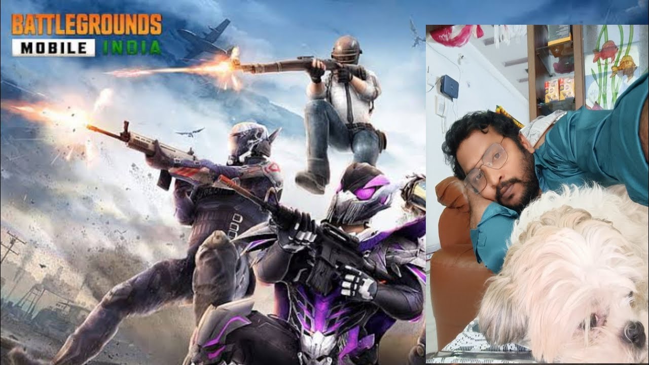 Dada Noob Gaming | #bgmi #tdm #telugu #funnybgmi #gaming #bgmifunnygamer #pro 😂🤣💯dada yt bgmi ...