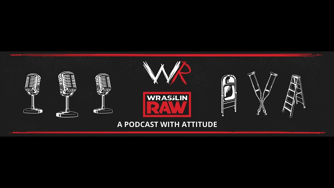 WWE Raw: December 29, 1997 - YouTube