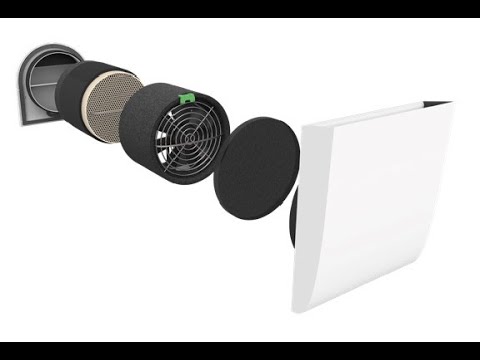 PULSE 160 - instruktážní video - YouTube