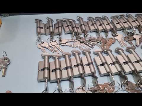 Kale Tokmaklı Master Sistem Butik otel master sistem 0530 484 96 00 #masterkilitsistemi #masterkilit