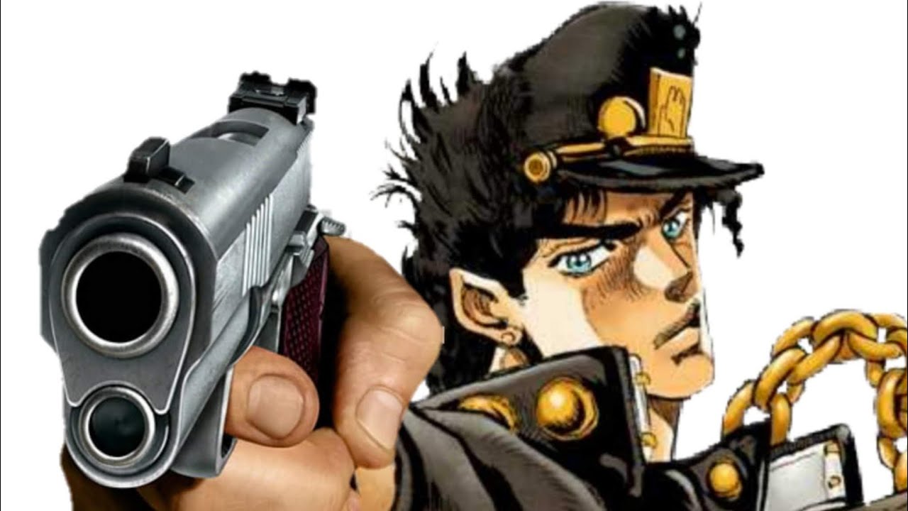 This is How to Get the Bacon Gun in Admin Guns (roblox) - YouTube