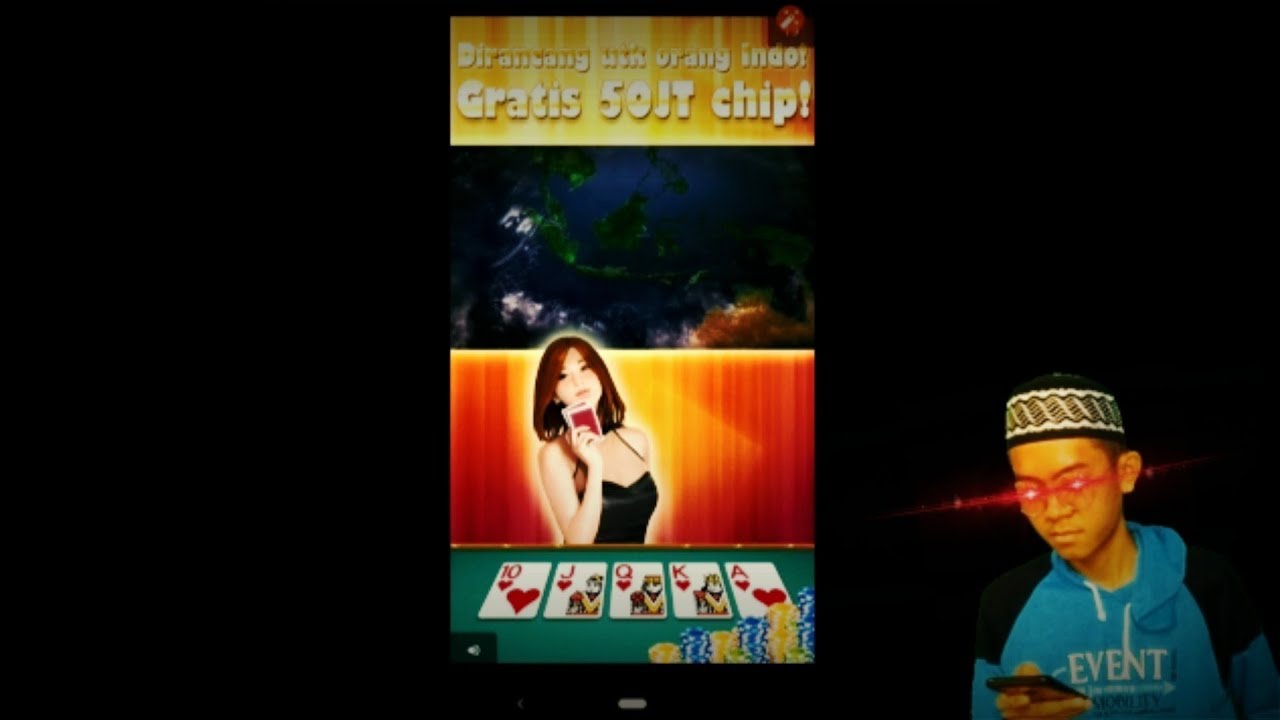 Game paling mahal, kwa kah nungkar? - YouTube