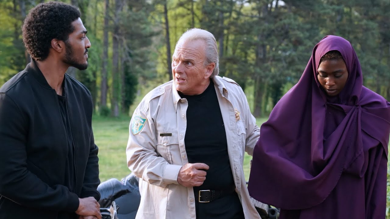 Tyler Perry's Ruthless | Season 4 Episode 2 Synopsis Breakdown: "What's ...