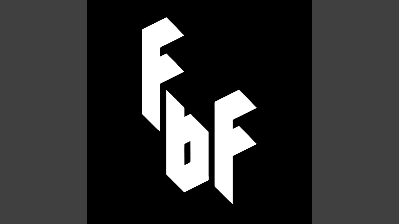 Nová Krev (feat. Pain & Peman) - YouTube Music