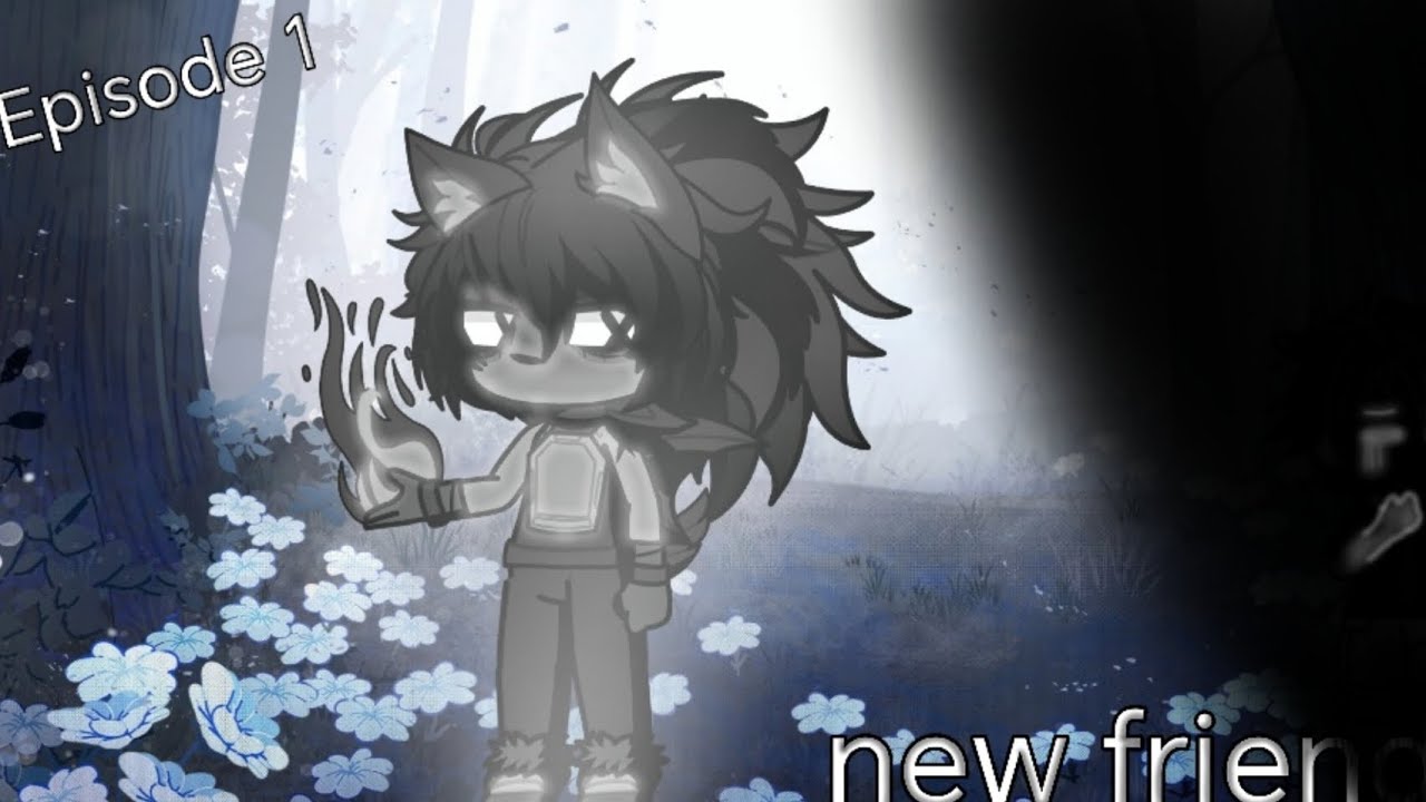 Exe Hedgehog's meet Fundamental paper education Episode 1 [New Friend ...